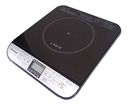 ご来店ありがとうございます。昭和・平成のCD、DVD、家電、音響機器など希少な商品も多数そろえています。レコード、楽器の取り扱いはございません。掲載していない商品もお探しいたします。映像商品にはタイトル最後に[DVD]、[Blu-ray]と...