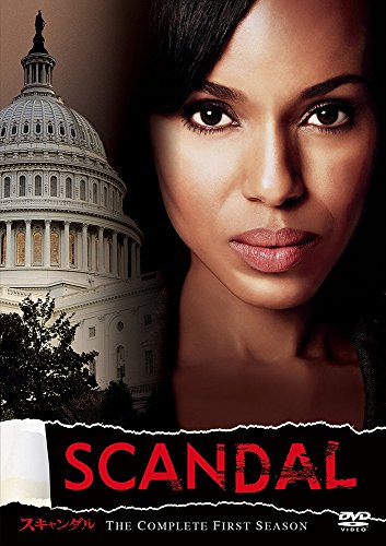 ご来店ありがとうございます。昭和・平成のCD、DVD、家電、音響機器など希少な商品も多数そろえています。レコード、楽器の取り扱いはございません。掲載していない商品もお探しいたします。映像商品にはタイトル最後に[DVD]、[Blu-ray]と...