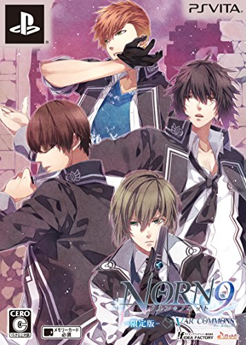 ご来店ありがとうございます。昭和・平成のCD、DVD、家電、音響機器など希少な商品も多数そろえています。レコード、楽器の取り扱いはございません。掲載していない商品もお探しいたします。映像商品にはタイトル最後に[DVD]、[Blu-ray]と...