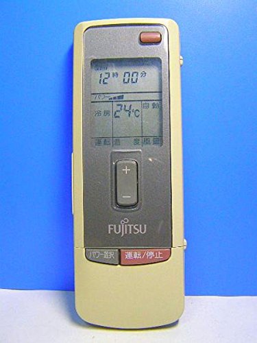 ご来店ありがとうございます。昭和・平成のCD、DVD、家電、音響機器など希少な商品も多数そろえています。レコード、楽器の取り扱いはございません。掲載していない商品もお探しいたします。映像商品にはタイトル最後に[DVD]、[Blu-ray]と...