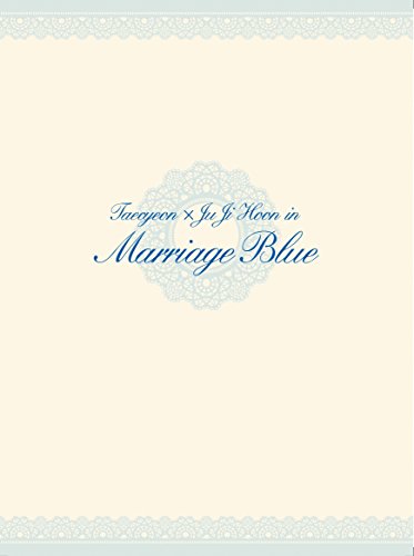 ご来店ありがとうございます。昭和・平成のCD、DVD、家電、音響機器など希少な商品も多数そろえています。レコード、楽器の取り扱いはございません。掲載していない商品もお探しいたします。映像商品にはタイトル最後に[DVD]、[Blu-ray]と...