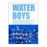 ご来店ありがとうございます。昭和・平成のCD、DVD、家電、音響機器など希少な商品も多数そろえています。レコード、楽器の取り扱いはございません。掲載していない商品もお探しいたします。映像商品にはタイトル最後に[DVD]、[Blu-ray]と...