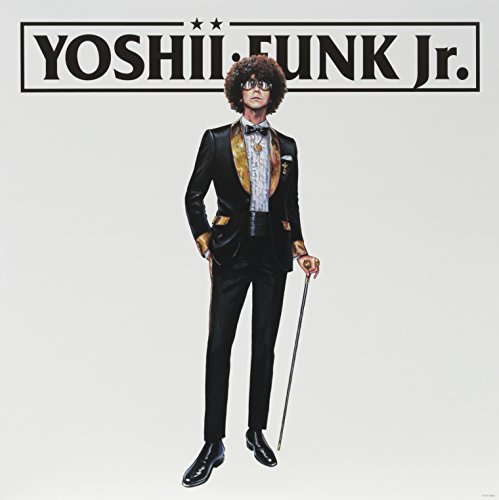 ご来店ありがとうございます。昭和・平成のCD、DVD、家電、音響機器など希少な商品も多数そろえています。レコード、楽器の取り扱いはございません。掲載していない商品もお探しいたします。映像商品にはタイトル最後に[DVD]、[Blu-ray]と...