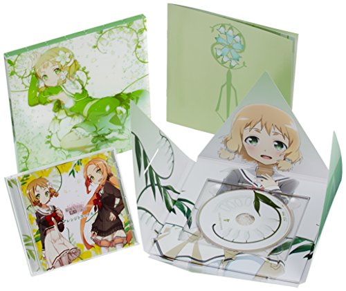 ご来店ありがとうございます。昭和・平成のCD、DVD、家電、音響機器など希少な商品も多数そろえています。レコード、楽器の取り扱いはございません。掲載していない商品もお探しいたします。映像商品にはタイトル最後に[DVD]、[Blu-ray]と...