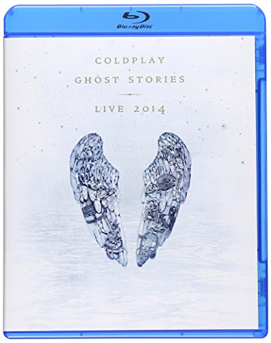 ご来店ありがとうございます。昭和・平成のCD、DVD、家電、音響機器など希少な商品も多数そろえています。レコード、楽器の取り扱いはございません。掲載していない商品もお探しいたします。映像商品にはタイトル最後に[DVD]、[Blu-ray]と...