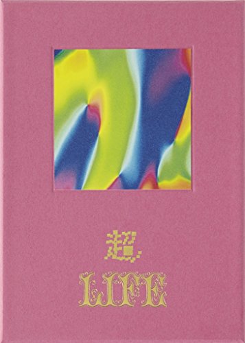 ご来店ありがとうございます。昭和・平成のCD、DVD、家電、音響機器など希少な商品も多数そろえています。レコード、楽器の取り扱いはございません。掲載していない商品もお探しいたします。映像商品にはタイトル最後に[DVD]、[Blu-ray]と...