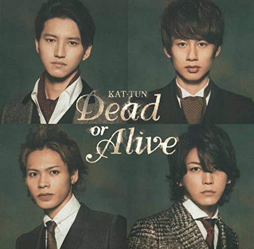 ご来店ありがとうございます。昭和・平成のCD、DVD、家電、音響機器など希少な商品も多数そろえています。レコード、楽器の取り扱いはございません。掲載していない商品もお探しいたします。映像商品にはタイトル最後に[DVD]、[Blu-ray]と...
