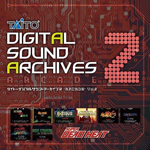 ご来店ありがとうございます。昭和・平成のCD、DVD、家電、音響機器など希少な商品も多数そろえています。レコード、楽器の取り扱いはございません。掲載していない商品もお探しいたします。映像商品にはタイトル最後に[DVD]、[Blu-ray]と...