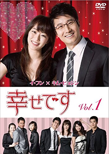 ご来店ありがとうございます。昭和・平成のCD、DVD、家電、音響機器など希少な商品も多数そろえています。レコード、楽器の取り扱いはございません。掲載していない商品もお探しいたします。映像商品にはタイトル最後に[DVD]、[Blu-ray]と...