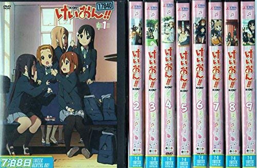 ご来店ありがとうございます。昭和・平成のCD、DVD、家電、音響機器など希少な商品も多数そろえています。レコード、楽器の取り扱いはございません。掲載していない商品もお探しいたします。映像商品にはタイトル最後に[DVD]、[Blu-ray]と...