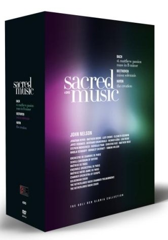 ご来店ありがとうございます。昭和・平成のCD、DVD、家電、音響機器など希少な商品も多数そろえています。レコード、楽器の取り扱いはございません。掲載していない商品もお探しいたします。映像商品にはタイトル最後に[DVD]、[Blu-ray]と...