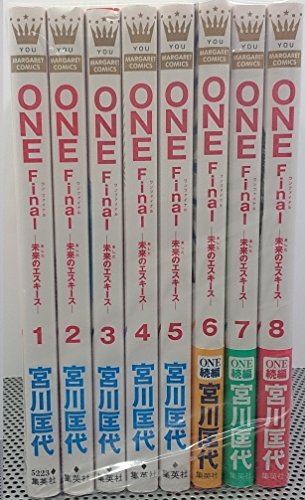 ご来店ありがとうございます。昭和・平成のCD、DVD、家電、音響機器など希少な商品も多数そろえています。レコード、楽器の取り扱いはございません。掲載していない商品もお探しいたします。映像商品にはタイトル最後に[DVD]、[Blu-ray]と...