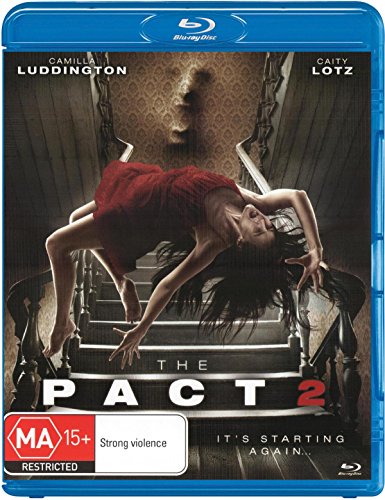 ご来店ありがとうございます。昭和・平成のCD、DVD、家電、音響機器など希少な商品も多数そろえています。レコード、楽器の取り扱いはございません。掲載していない商品もお探しいたします。映像商品にはタイトル最後に[DVD]、[Blu-ray]と...