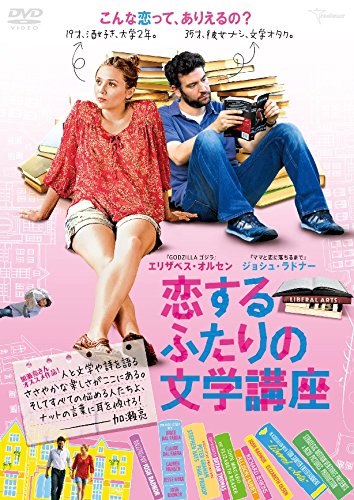 ご来店ありがとうございます。昭和・平成のCD、DVD、家電、音響機器など希少な商品も多数そろえています。レコード、楽器の取り扱いはございません。掲載していない商品もお探しいたします。映像商品にはタイトル最後に[DVD]、[Blu-ray]と...