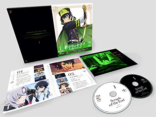 ご来店ありがとうございます。昭和・平成のCD、DVD、家電、音響機器など希少な商品も多数そろえています。レコード、楽器の取り扱いはございません。掲載していない商品もお探しいたします。映像商品にはタイトル最後に[DVD]、[Blu-ray]と...