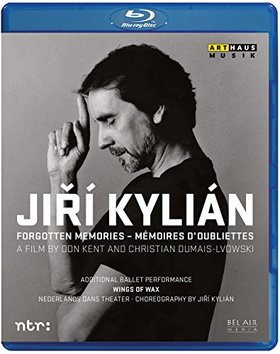 ご来店ありがとうございます。昭和・平成のCD、DVD、家電、音響機器など希少な商品も多数そろえています。レコード、楽器の取り扱いはございません。掲載していない商品もお探しいたします。映像商品にはタイトル最後に[DVD]、[Blu-ray]と...