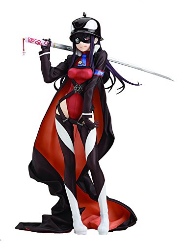 ご来店ありがとうございます。昭和・平成のCD、DVD、家電、音響機器など希少な商品も多数そろえています。レコード、楽器の取り扱いはございません。掲載していない商品もお探しいたします。映像商品にはタイトル最後に[DVD]、[Blu-ray]と...