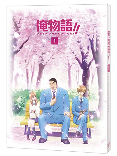 ご来店ありがとうございます。昭和・平成のCD、DVD、家電、音響機器など希少な商品も多数そろえています。レコード、楽器の取り扱いはございません。掲載していない商品もお探しいたします。映像商品にはタイトル最後に[DVD]、[Blu-ray]と...
