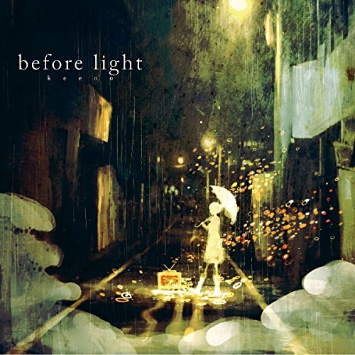 ご来店ありがとうございます。昭和・平成のCD、DVD、家電、音響機器など希少な商品も多数そろえています。レコード、楽器の取り扱いはございません。掲載していない商品もお探しいたします。映像商品にはタイトル最後に[DVD]、[Blu-ray]と...