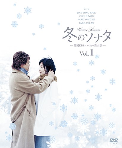 ご来店ありがとうございます。昭和・平成のCD、DVD、家電、音響機器など希少な商品も多数そろえています。レコード、楽器の取り扱いはございません。掲載していない商品もお探しいたします。映像商品にはタイトル最後に[DVD]、[Blu-ray]と...