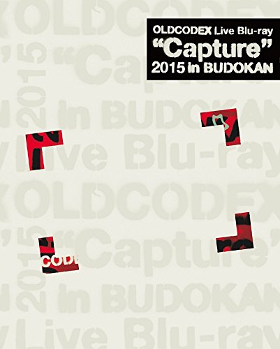 ご来店ありがとうございます。昭和・平成のCD、DVD、家電、音響機器など希少な商品も多数そろえています。レコード、楽器の取り扱いはございません。掲載していない商品もお探しいたします。映像商品にはタイトル最後に[DVD]、[Blu-ray]と...