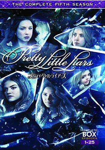 ご来店ありがとうございます。昭和・平成のCD、DVD、家電、音響機器など希少な商品も多数そろえています。レコード、楽器の取り扱いはございません。掲載していない商品もお探しいたします。映像商品にはタイトル最後に[DVD]、[Blu-ray]と...