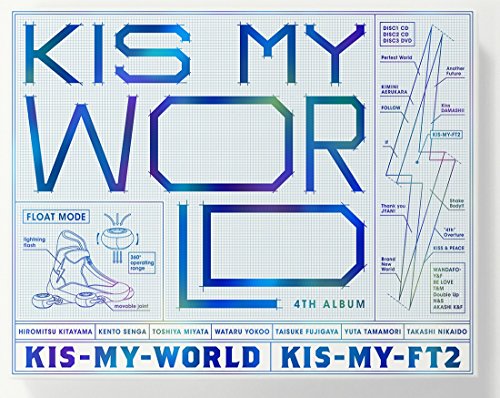 ご来店ありがとうございます。昭和・平成のCD、DVD、家電、音響機器など希少な商品も多数そろえています。レコード、楽器の取り扱いはございません。掲載していない商品もお探しいたします。映像商品にはタイトル最後に[DVD]、[Blu-ray]と...