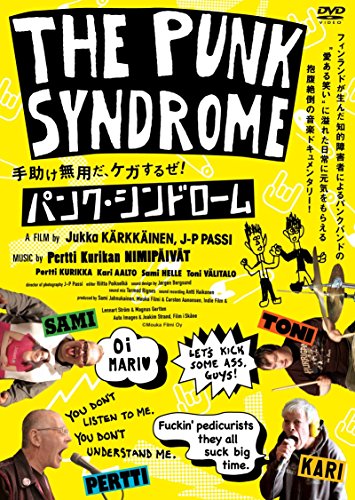 ご来店ありがとうございます。昭和・平成のCD、DVD、家電、音響機器など希少な商品も多数そろえています。レコード、楽器の取り扱いはございません。掲載していない商品もお探しいたします。映像商品にはタイトル最後に[DVD]、[Blu-ray]と...