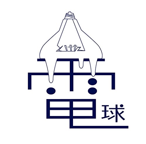 ご来店ありがとうございます。昭和・平成のCD、DVD、家電、音響機器など希少な商品も多数そろえています。レコード、楽器の取り扱いはございません。掲載していない商品もお探しいたします。映像商品にはタイトル最後に[DVD]、[Blu-ray]と...