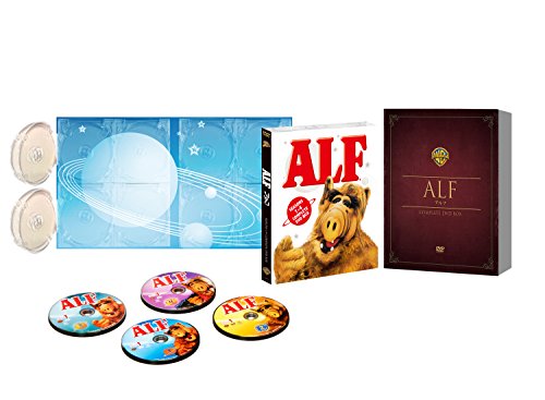ご来店ありがとうございます。昭和・平成のCD、DVD、家電、音響機器など希少な商品も多数そろえています。レコード、楽器の取り扱いはございません。掲載していない商品もお探しいたします。映像商品にはタイトル最後に[DVD]、[Blu-ray]と...