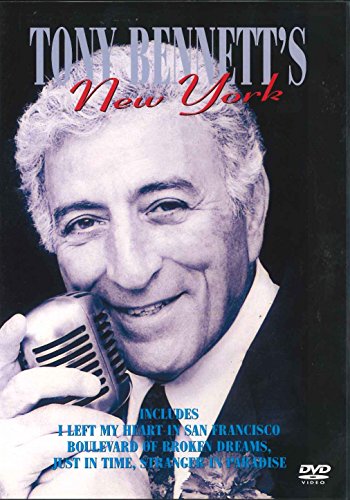 ご来店ありがとうございます。昭和・平成のCD、DVD、家電、音響機器など希少な商品も多数そろえています。レコード、楽器の取り扱いはございません。掲載していない商品もお探しいたします。映像商品にはタイトル最後に[DVD]、[Blu-ray]と...