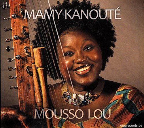 ご来店ありがとうございます。昭和・平成のCD、DVD、家電、音響機器など希少な商品も多数そろえています。レコード、楽器の取り扱いはございません。掲載していない商品もお探しいたします。映像商品にはタイトル最後に[DVD]、[Blu-ray]と...