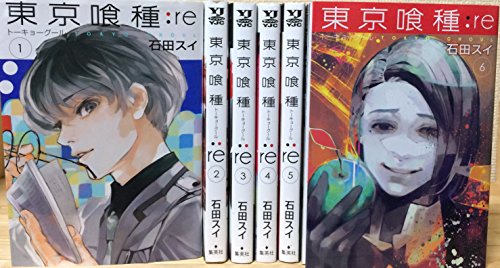 ご来店ありがとうございます。昭和・平成のCD、DVD、家電、音響機器など希少な商品も多数そろえています。レコード、楽器の取り扱いはございません。掲載していない商品もお探しいたします。映像商品にはタイトル最後に[DVD]、[Blu-ray]と...