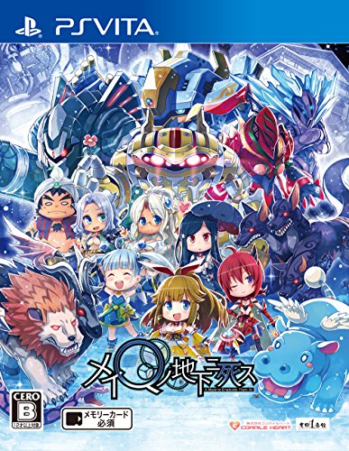 ご来店ありがとうございます。昭和・平成のCD、DVD、家電、音響機器など希少な商品も多数そろえています。レコード、楽器の取り扱いはございません。掲載していない商品もお探しいたします。映像商品にはタイトル最後に[DVD]、[Blu-ray]と...