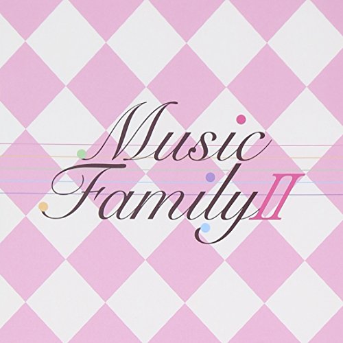 ご来店ありがとうございます。昭和・平成のCD、DVD、家電、音響機器など希少な商品も多数そろえています。レコード、楽器の取り扱いはございません。掲載していない商品もお探しいたします。映像商品にはタイトル最後に[DVD]、[Blu-ray]と...