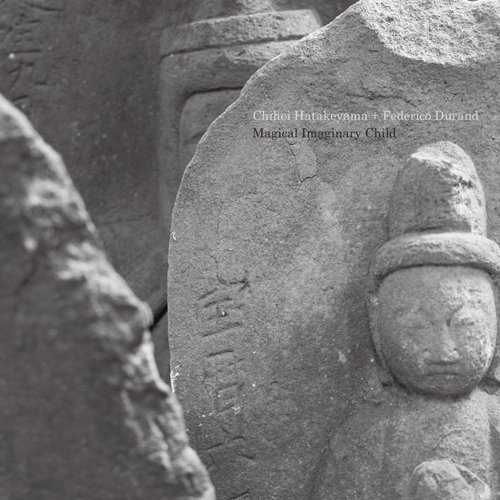 ご来店ありがとうございます。昭和・平成のCD、DVD、家電、音響機器など希少な商品も多数そろえています。レコード、楽器の取り扱いはございません。掲載していない商品もお探しいたします。映像商品にはタイトル最後に[DVD]、[Blu-ray]と...