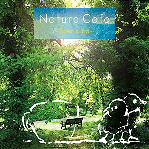 ご来店ありがとうございます。昭和・平成のCD、DVD、家電、音響機器など希少な商品も多数そろえています。レコード、楽器の取り扱いはございません。掲載していない商品もお探しいたします。映像商品にはタイトル最後に[DVD]、[Blu-ray]と...