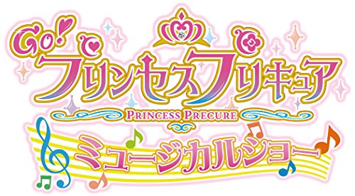 ご来店ありがとうございます。昭和・平成のCD、DVD、家電、音響機器など希少な商品も多数そろえています。レコード、楽器の取り扱いはございません。掲載していない商品もお探しいたします。映像商品にはタイトル最後に[DVD]、[Blu-ray]と...