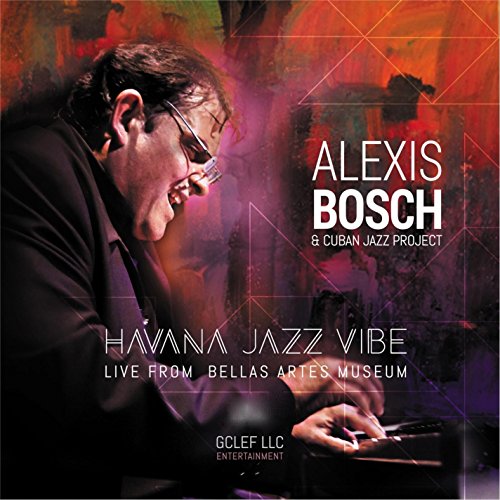 ご来店ありがとうございます。昭和・平成のCD、DVD、家電、音響機器など希少な商品も多数そろえています。レコード、楽器の取り扱いはございません。掲載していない商品もお探しいたします。映像商品にはタイトル最後に[DVD]、[Blu-ray]と...