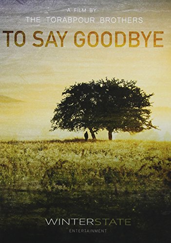 ご来店ありがとうございます。昭和・平成のCD、DVD、家電、音響機器など希少な商品も多数そろえています。レコード、楽器の取り扱いはございません。掲載していない商品もお探しいたします。映像商品にはタイトル最後に[DVD]、[Blu-ray]と...