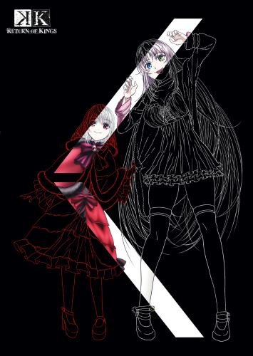 ご来店ありがとうございます。昭和・平成のCD、DVD、家電、音響機器など希少な商品も多数そろえています。レコード、楽器の取り扱いはございません。掲載していない商品もお探しいたします。映像商品にはタイトル最後に[DVD]、[Blu-ray]と...