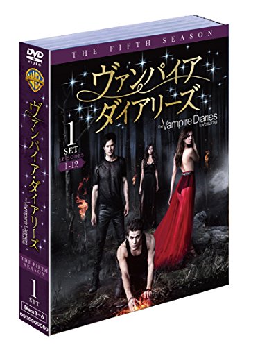 ご来店ありがとうございます。昭和・平成のCD、DVD、家電、音響機器など希少な商品も多数そろえています。レコード、楽器の取り扱いはございません。掲載していない商品もお探しいたします。映像商品にはタイトル最後に[DVD]、[Blu-ray]と...