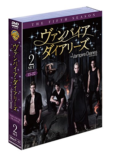 ご来店ありがとうございます。昭和・平成のCD、DVD、家電、音響機器など希少な商品も多数そろえています。レコード、楽器の取り扱いはございません。掲載していない商品もお探しいたします。映像商品にはタイトル最後に[DVD]、[Blu-ray]と...