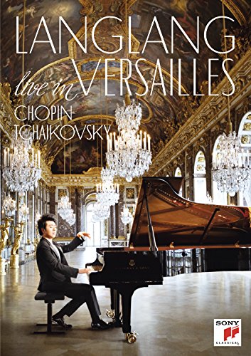 ご来店ありがとうございます。昭和・平成のCD、DVD、家電、音響機器など希少な商品も多数そろえています。レコード、楽器の取り扱いはございません。掲載していない商品もお探しいたします。映像商品にはタイトル最後に[DVD]、[Blu-ray]と...