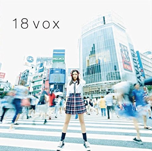 ご来店ありがとうございます。昭和・平成のCD、DVD、家電、音響機器など希少な商品も多数そろえています。レコード、楽器の取り扱いはございません。掲載していない商品もお探しいたします。映像商品にはタイトル最後に[DVD]、[Blu-ray]と...