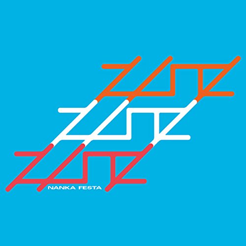 ご来店ありがとうございます。昭和・平成のCD、DVD、家電、音響機器など希少な商品も多数そろえています。レコード、楽器の取り扱いはございません。掲載していない商品もお探しいたします。映像商品にはタイトル最後に[DVD]、[Blu-ray]と...