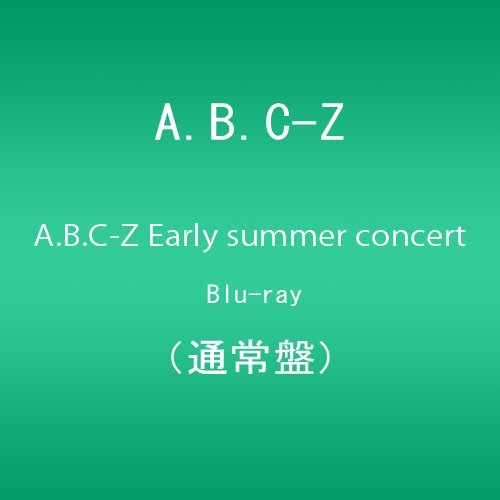 ご来店ありがとうございます。昭和・平成のCD、DVD、家電、音響機器など希少な商品も多数そろえています。レコード、楽器の取り扱いはございません。掲載していない商品もお探しいたします。映像商品にはタイトル最後に[DVD]、[Blu-ray]と...