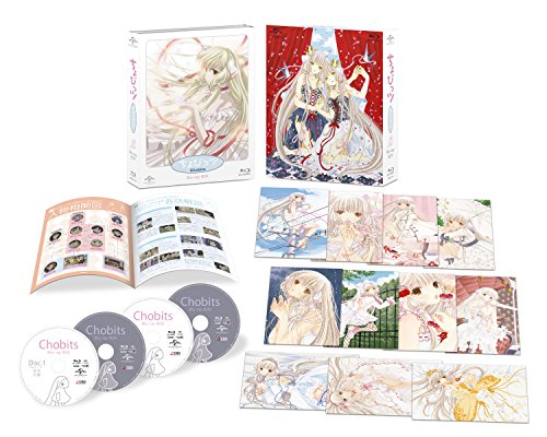 ご来店ありがとうございます。昭和・平成のCD、DVD、家電、音響機器など希少な商品も多数そろえています。レコード、楽器の取り扱いはございません。掲載していない商品もお探しいたします。映像商品にはタイトル最後に[DVD]、[Blu-ray]と...