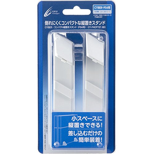 ご来店ありがとうございます。昭和・平成のCD、DVD、家電、音響機器など希少な商品も多数そろえています。レコード、楽器の取り扱いはございません。掲載していない商品もお探しいたします。映像商品にはタイトル最後に[DVD]、[Blu-ray]と...