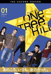 ご来店ありがとうございます。昭和・平成のCD、DVD、家電、音響機器など希少な商品も多数そろえています。レコード、楽器の取り扱いはございません。掲載していない商品もお探しいたします。映像商品にはタイトル最後に[DVD]、[Blu-ray]と...